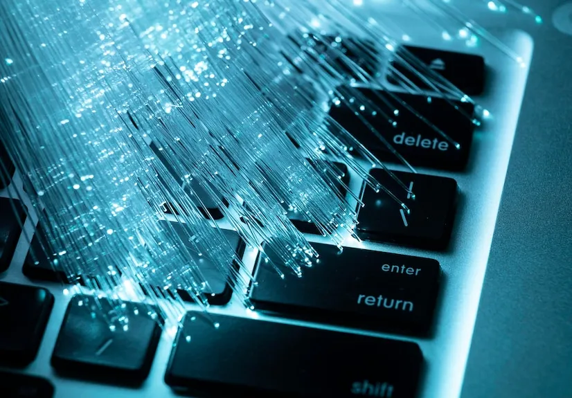 WebSockets (used in UX modules) - One Stop Software