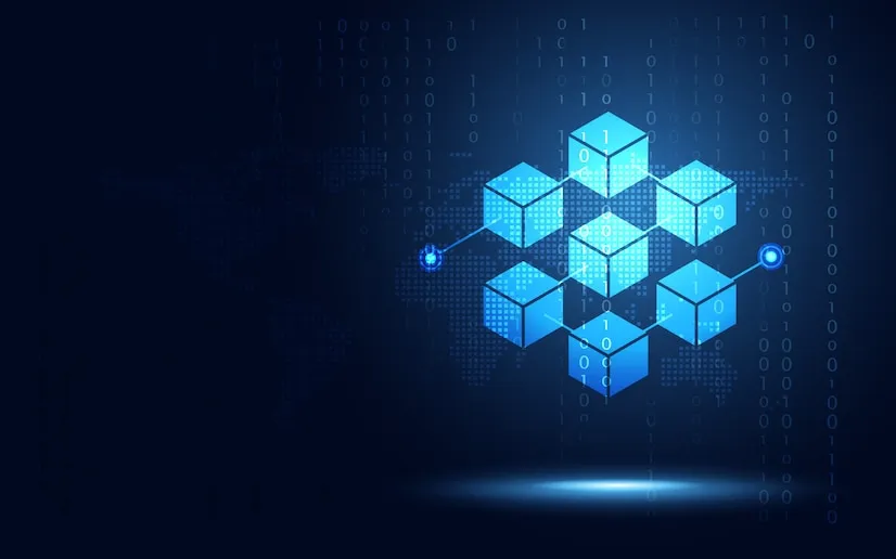 GCP - One Stop Software