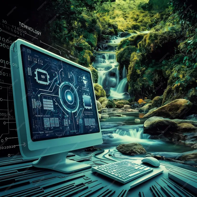 Haystack / Project Haystack - One Stop Software