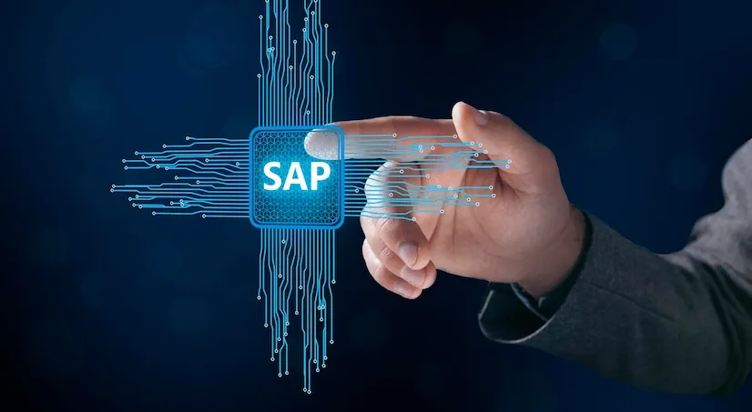 SAP - One Stop Software